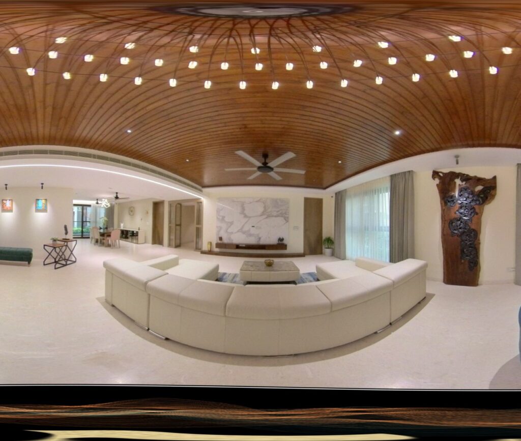 Projects – Fortune Group Interiors