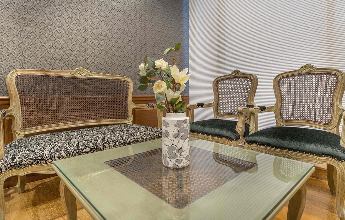 Fortune Group – Fortune Group Interiors
