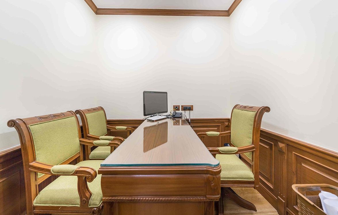 Fortune Group – Fortune Group Interiors