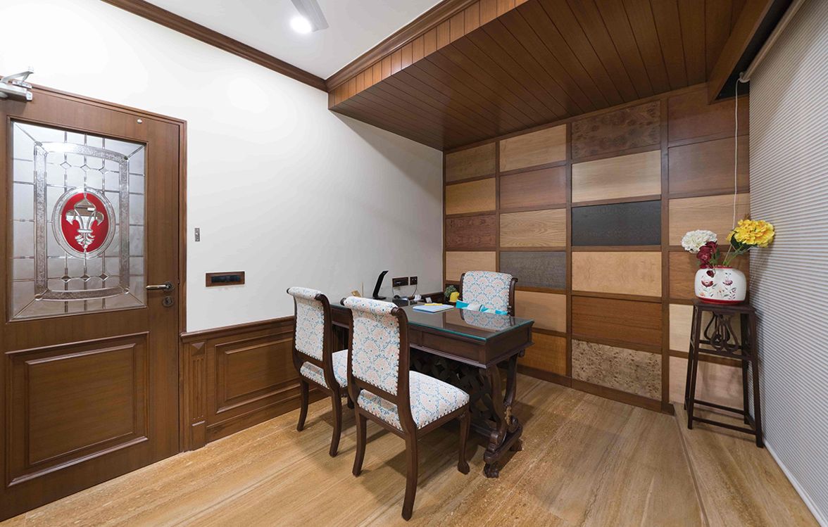 Fortune Group – Fortune Group Interiors