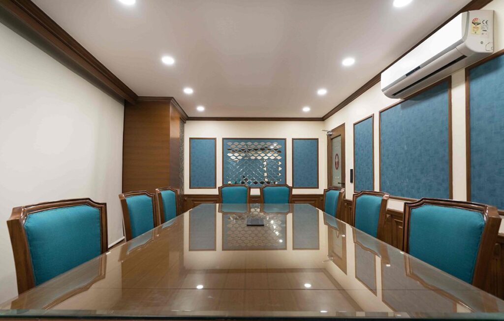 Fortune Group – Fortune Group Interiors