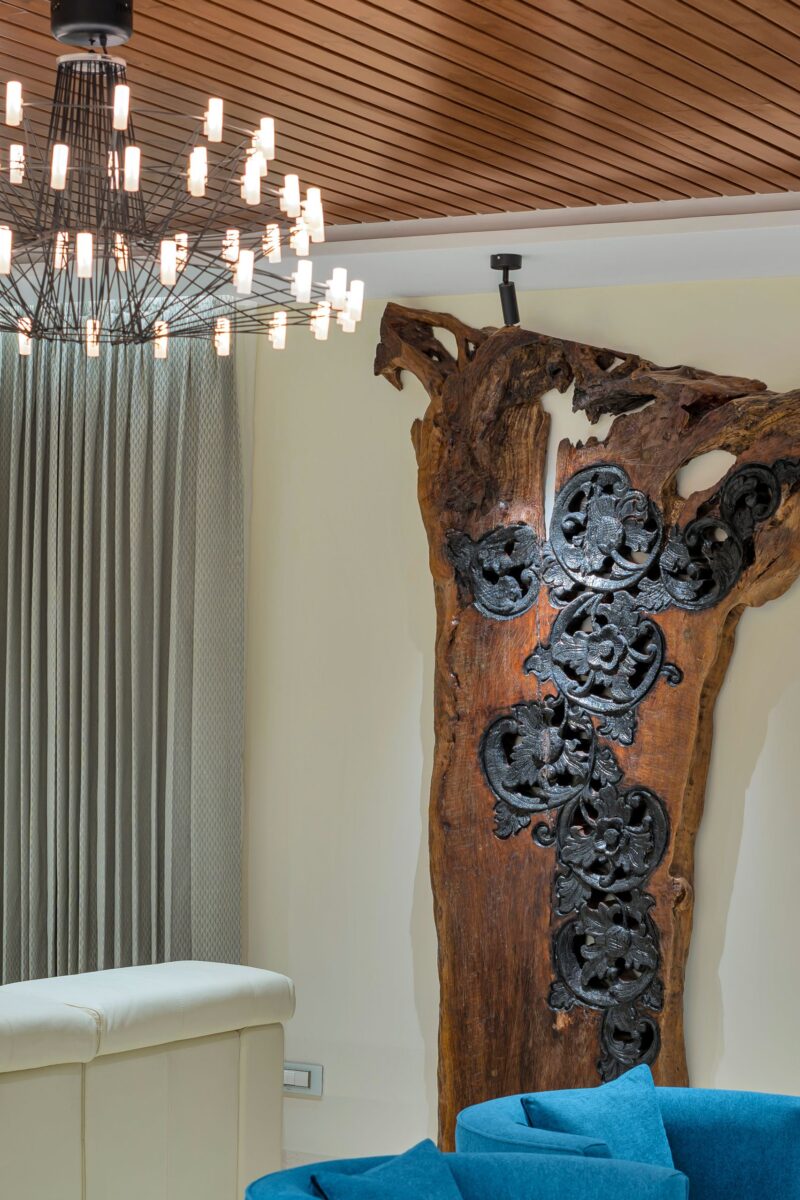 About – Fortune Group Interiors